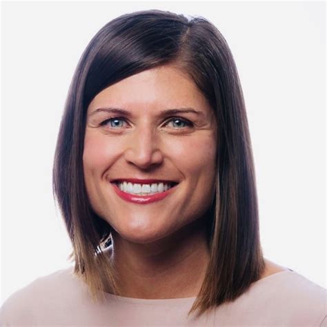 Sara Gitlin Linkedin