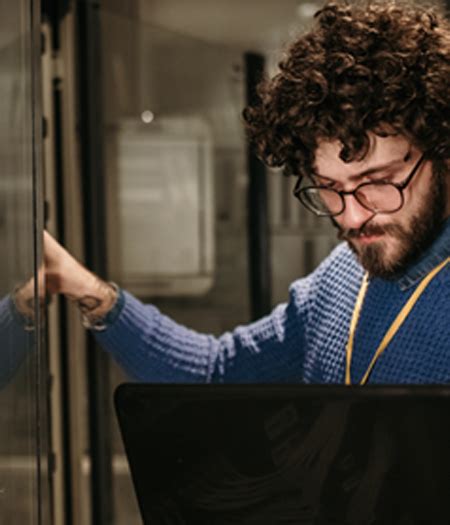 Boost Cloud Journey At Aws Reinvent 2023 With Wipro