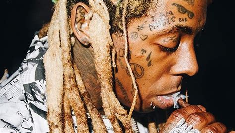 Lil Wayne 2026 Tickets Simpleseats