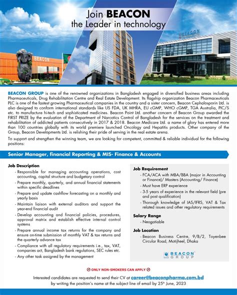 Abu Sufian Khan On Linkedin Sharing For The Ca Professionals In My Connections Beacon Is A Good