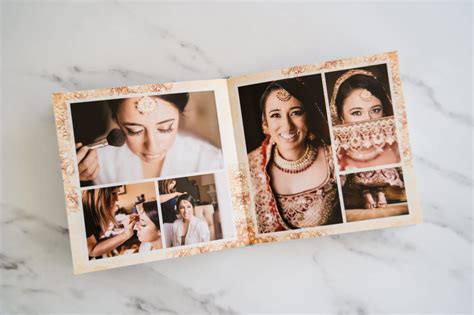 Photo Album Design Ideas Design Talk