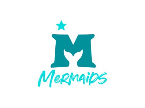 Mermaids Wonder Wellness Sex Com