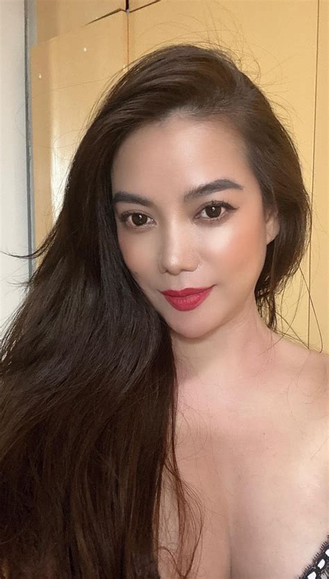 Chuyện Showbiz Chia Sẻ Cuối Cùng Của Diễn Viên Đức Tiến Trước Khi Qua đời