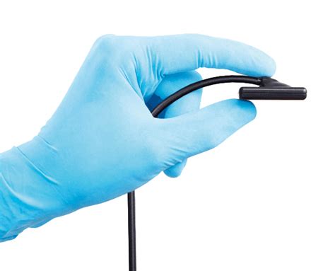 Myray Zenx 3 Svensk Dentalservice