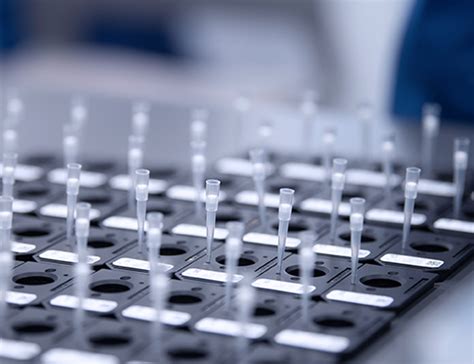 Thyroid Cancer Veracyte