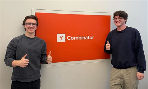 Launch Yc Fabricate Instantly Generate Engineering Drawings Y