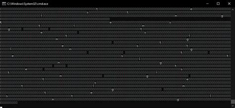 Javascript Вывод кракозябр при запуске Electron Rebuild Stack