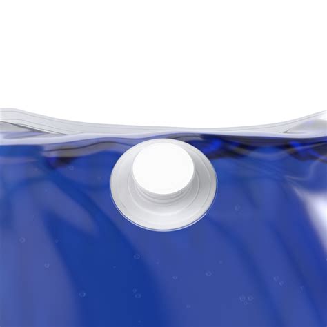 Buscador De Envases Sig For Better