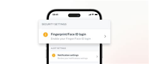 Security Centre I Dbs Hong Kong