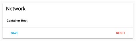 Repository Homebridge Add On Home Assistant Os Home Assistant Community