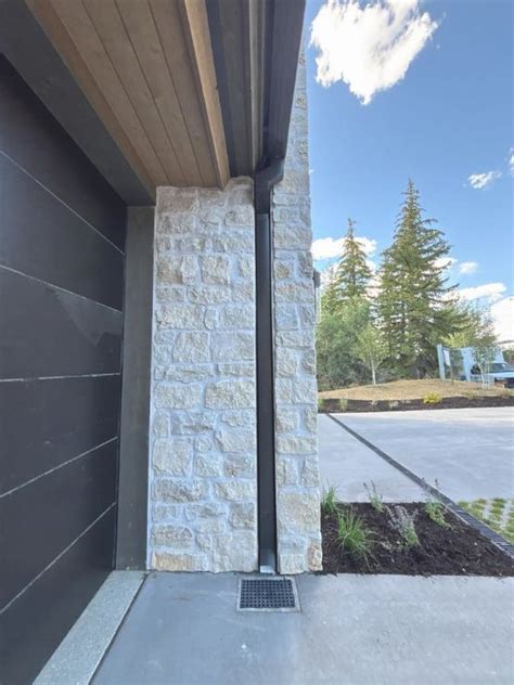 Ace Gutter Inc Ace Gutter Inc Added A New Photo — In