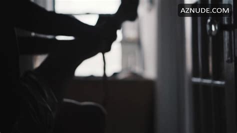 Erotic Fire Of The Unattainable Nude Scenes Aznude