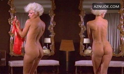 Browse Celebrity Hair Images Page 1054 Aznude