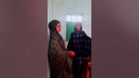 بنت السودان Youtube