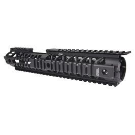 Yahooオークション Fab Defense クワッドレールハンドガード Ar 15