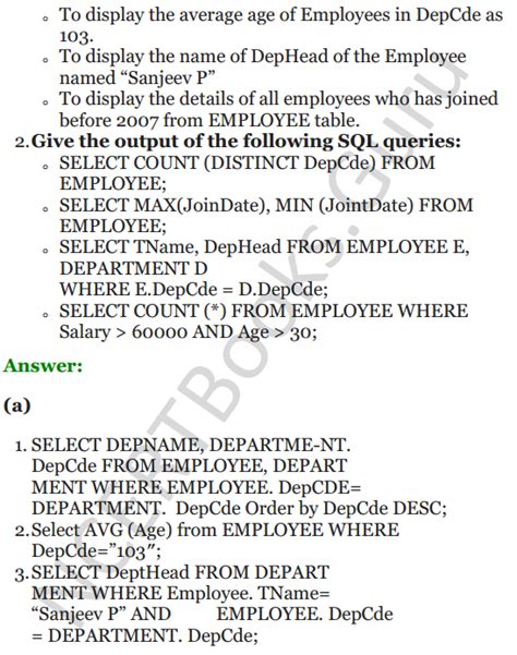 important questions for class 12 computer science python chapter 7