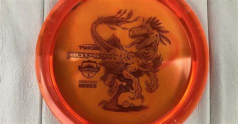 Adam Hammes Cryztal Raptor Album On Imgur