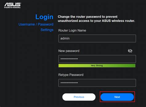Range Extender How To Set Repeater Mode On The A ASUS ZenTalk