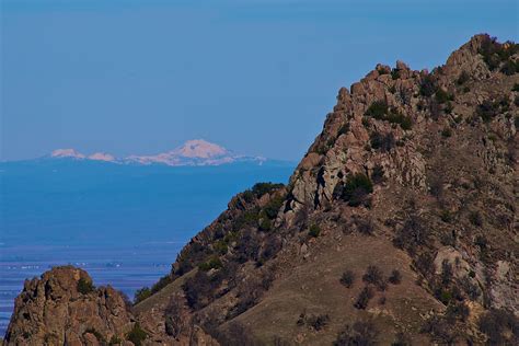 Best Time To See Sutter Buttes In California 2024 Roveme