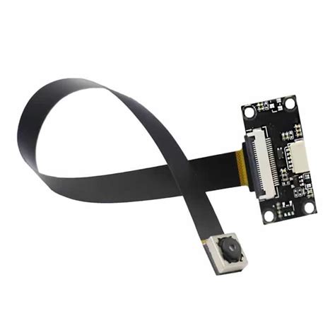 Spy Camera With 4g Wifi Audio Battery