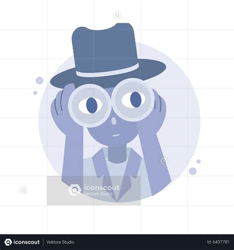 Carácter De Navegación En Modo Privado Animation Free Download Desarrollo De Diseño Animations