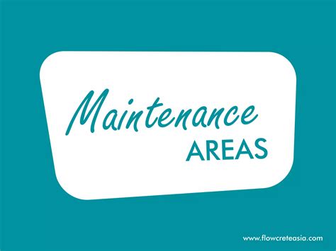 Flowcrete Asia Welcome To Flowcrete Hotel Ppt