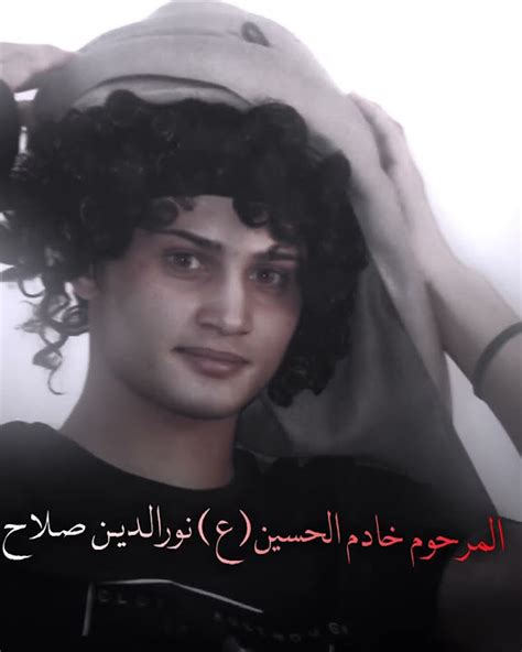 فقيدي💔 فاكد اخو Youtube