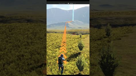 Speedy Tutorial On Dynamic Path Finding In Unity Gamedev Tutorial Unity Shaders Navigation