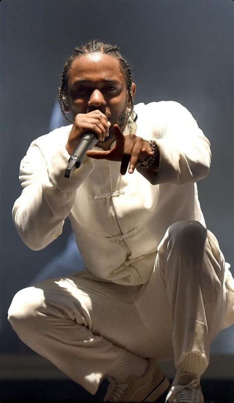 Trần Quang Trường Adlı Kullanıcının Kendrick Panosundaki Pin