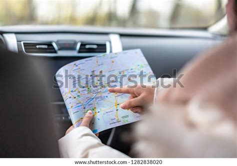 35 Imagens De Gril Reading Imagens Fotos Stock E Vetores Shutterstock