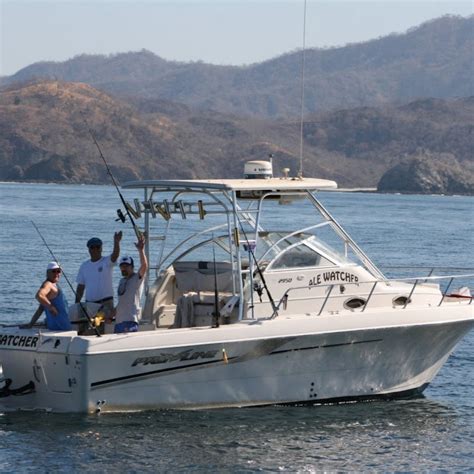 Barbara Bennett Youtube