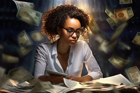 Adegbenga Adefemi On Linkedin Businessacquisition Entrepreneurship