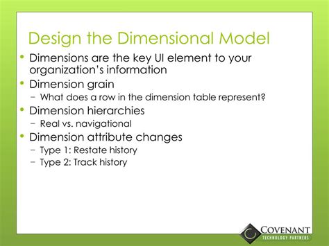 Ppt Kimball Method Dimensional Modeling Powerpoint Presentation Free Download Id 1048254