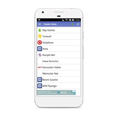 Newspapers Smart Browser Apk For Android Download