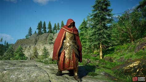 Where To Find Armor Sets Ac Valhalla At Spencer Maconochie Blog