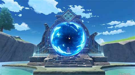 Дэхья в бездне Youtube