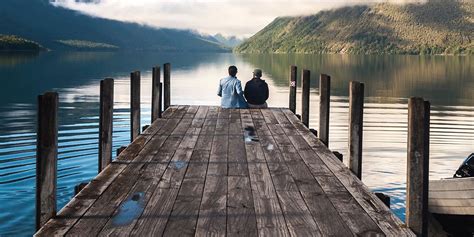 Tax Smart Strategies For Your Retirement Morgan Stanley Scott Ecklund