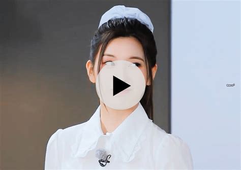 갤 점령 성공 ㅅㅅ 연예인잡담 에펨코리아