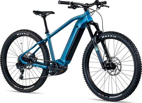 2022 Whyte E 504 Compact Specs Comparisons Reviews 99 Spokes