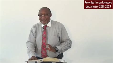 Abraham Eli On Linkedin Power Christianity Divinepower