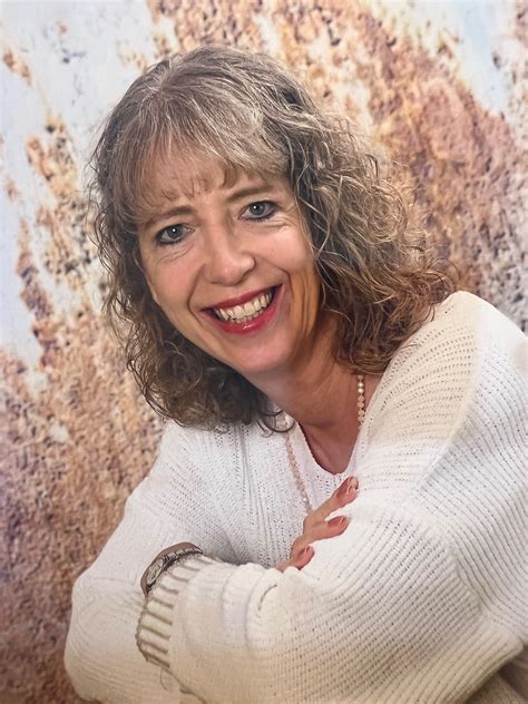 Uster Eva Coaching Trainer Ch