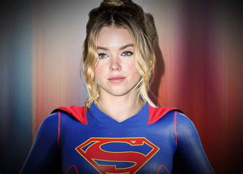 Revelan La Trama De La Cancelada Escuadrón Suicida 2 Dc Comics