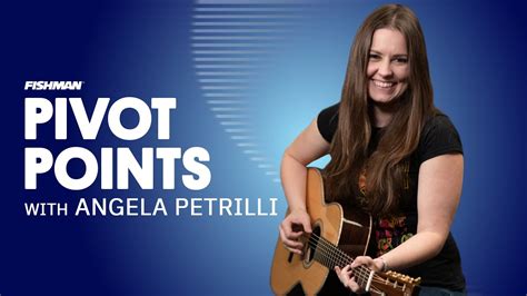 Pivot Chord Explained At Ronald Wooton Blog