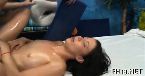 Setting Beauty On Fire Eporner