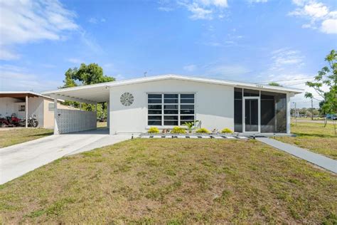 nestled in north port north port precios actualizados 2025