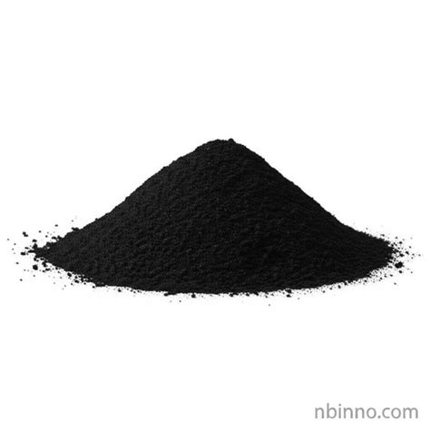 High Quality Amorphous Precipitated Silica For Rubber Applications