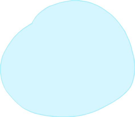 Download Isolation Bubble Svg Freepngimg
