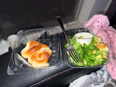 Bella Sera Of Leander Cheap Italian Updated June 2025 218