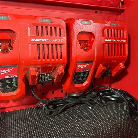 Low Profile Hidden Wall Mount For Makita Lxt Or Festool Track Saw Guide