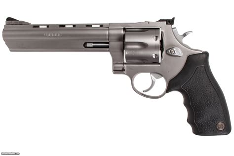 Taurus 44 44 Mag Used Gun Inv 200421